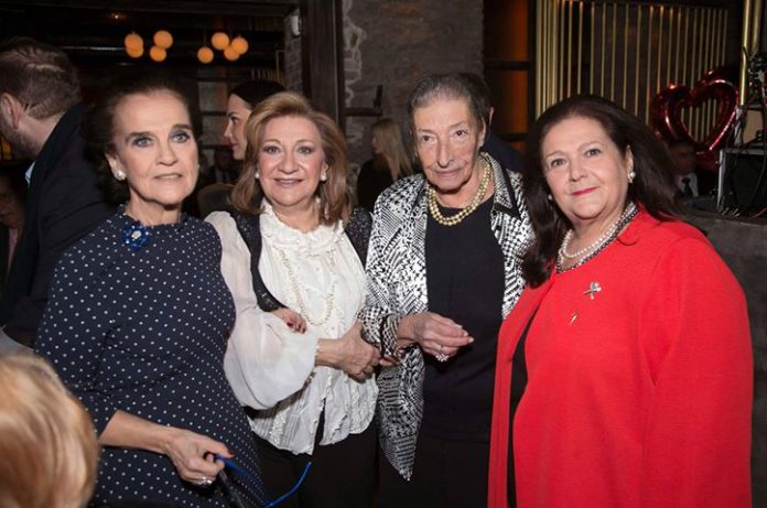 ΤΟ ΔΕΙΠΝΟ ΑΓΑΠΗΣ ΠΟΥ ΠΑΡΕΘΕΣΕ Η "ΕΛΠΙΔΑ" ΧΑΡΙΣΕ ΑΓΑΠΗ ΚΑΙ ΕΛΠΙΔΑ ΚΑΙ ...