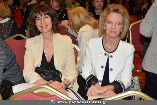 "ΜΠΟΡΟΥΜΕ ΝΑ ΝΙΚΗΣΟΥΜΕ ΤΟΝ ΚΑΡΚΙΝΟ ",ΕΙΠΕ Η ΧΕΙΡΟΥΡΓΟΣ ΜΑΣΤΟΥ ...