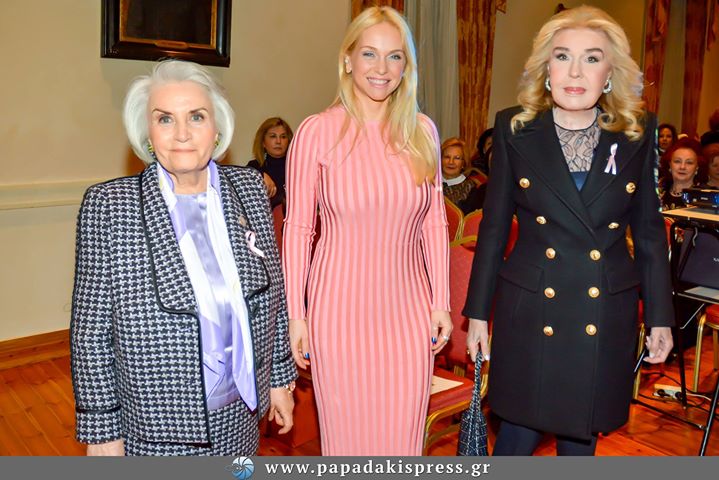 "ΜΠΟΡΟΥΜΕ ΝΑ ΝΙΚΗΣΟΥΜΕ ΤΟΝ ΚΑΡΚΙΝΟ ",ΕΙΠΕ Η ΧΕΙΡΟΥΡΓΟΣ ΜΑΣΤΟΥ ...