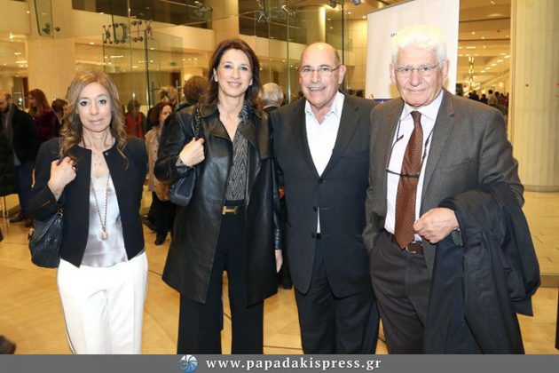 Ο ΔΙΑΣΗΜΟΣ ΚΑΡΔΙΟΧΕΙΡΟΥΡΓΟΣ ΑΥΞΕΝΤΙΟΣ ΚΑΛΑΓΚΟΣ ΧΩΡΕΣΕ ΣΤΗ ΜΕΓΑΛΗ ΤΟΥ ...