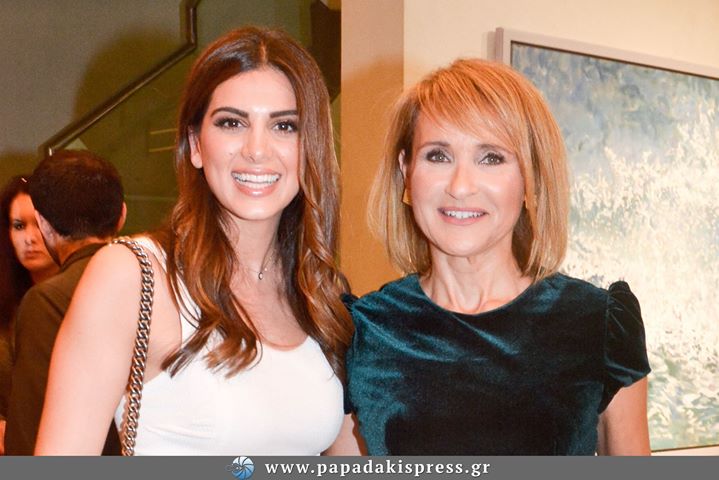 ΒΡΑΒΕΙΑ UNESCO ΠΕΙΡΑΙΩΣ ΚΑΙ ΝΗΣΩΝ ΓΙΑ ΤΗΝ ΠΑΓΚΟΣΜΙΑ ΗΜΕΡΑ ΓΥΝΑΙΚΑΣ ΣΤΟ ...